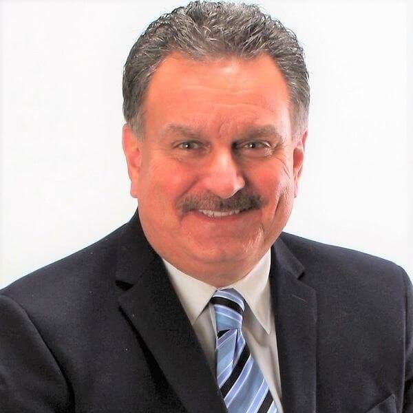 COUNTY CHAIRS – IDCCA